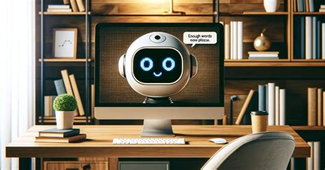 context window sizes how much text can chatgpt handle my wordpress