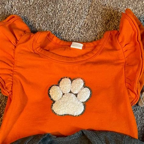 Hot Pink 5 Sequin Star Patch Iron On Patch Diy Patch Sequin Star Etsy