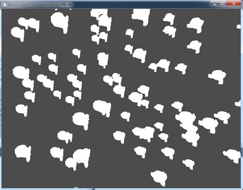 C Possible Rendering Performance Optimizations Stack Overflow