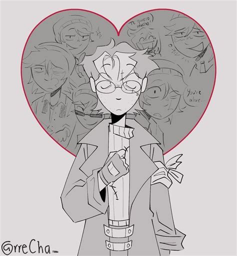 𝚀𝚞𝚊𝚌𝚔𝚋𝚞𝚛𝚃𝚗𝚝𝙳𝚞𝚘 𝙿𝚒𝚌𝚝𝚞𝚛𝚎𝚜• 𝙳𝙸𝚂𝙲𝙾𝚄𝙽𝚃𝙸𝙽𝚄𝙴𝙳 Quackbur 28 Page 2 Wattpad