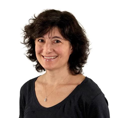 Total Mortgage National Mortgage Lender