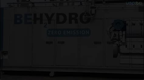 Shaun Savage Linkedin‘de Leading The Way On Renewables Through Energy Sustainability And Energy