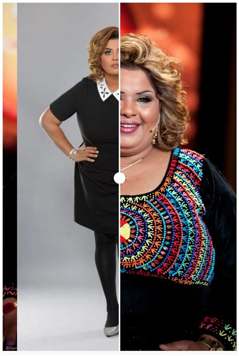 Untitled Visualisation Flourish