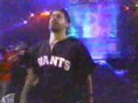 The Hulk Hogan Vince Russo Shoot The Worst Of WCW