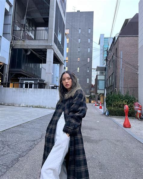 Mimi Image Asiachan Kpop Image Board