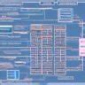 Case Statement SystemVerilog A Comprehensive Guide To Using Case Statements In SystemVerilog