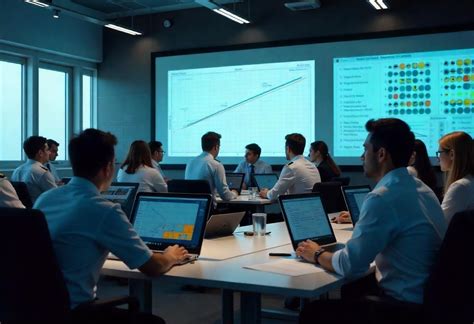 Nios Prep Classes Adynamics