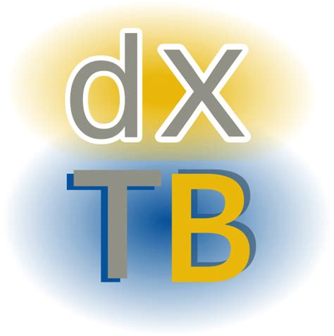 Integral Drivers — Fully Differentiable Extended Tight Binding