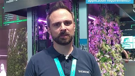 Go Ing On Linkedin Senstron Siemens Automation Safety Digitalization Industry