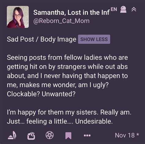 Trannies Posting Their Ls Online Page 478 Kiwi Farms