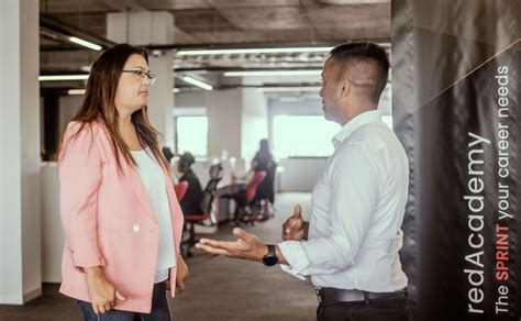 Redacademy On Linkedin Softwaredevelopment Skillsdevelopment