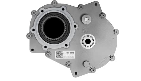 Vision System With Pattern Projection Lighting Cv X Series Keyence India