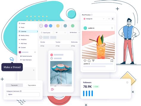 21 Must Know Youtube Hacks To Boost Views And Engagement