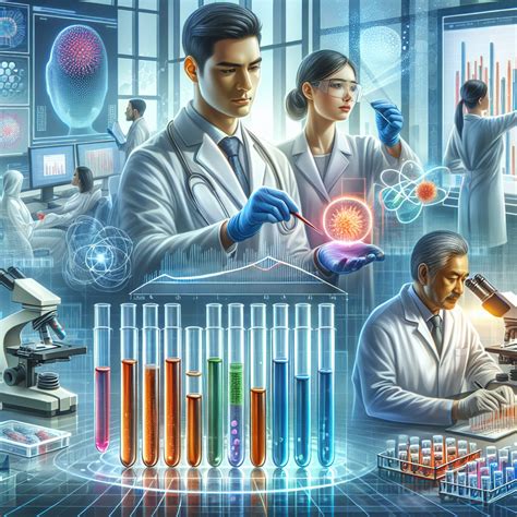 Understanding Anova Results In Medical Research Statismed