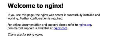 使用docker部署djangodocker部署django项目 Csdn博客 使用docker部署djangodocker部署django项目 Csdn博客