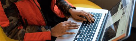 Write Cleaner Safer Code With Sonarqube Flexagon