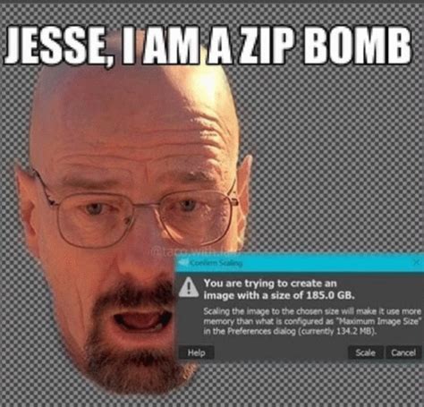 Jesse Meme Jesse Discover Share GIFs