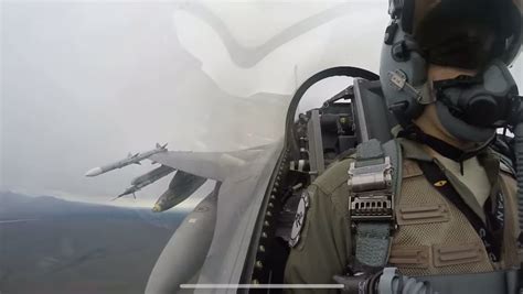 Dcs Looks More Realistic Than Real Life R Floggit