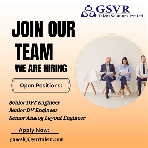 designverification uvm asic bangalorejobs dft atpg mbist