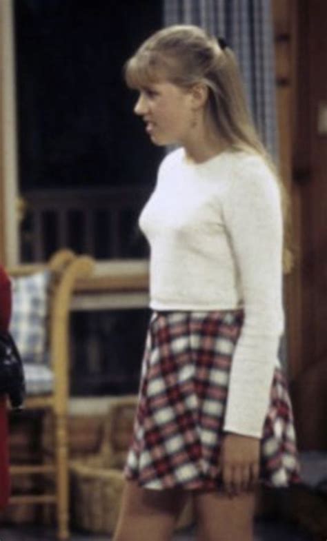 Look At Clipboard History Infodocu