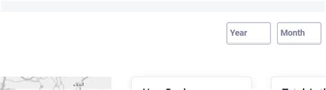 Jmeter Recording Is Working Fine But The Browser Is Not Loading All
