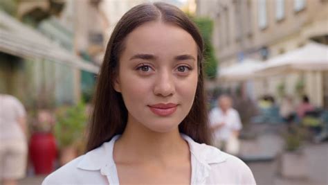 Girl Wow Stock Videos Royalty Free Hd And 4k Videos