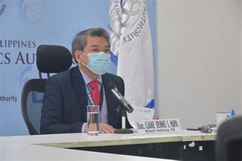 Psa Chief Mapa Gets Fresh Five Year Term