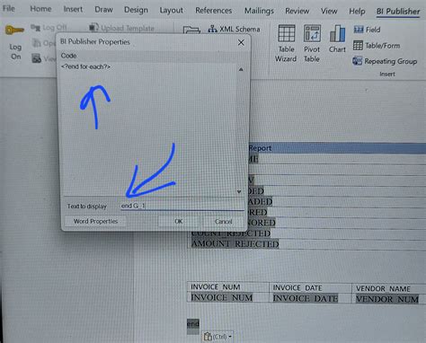 Soalicious Erp Create A Rtf File Based On Data Model Xml File