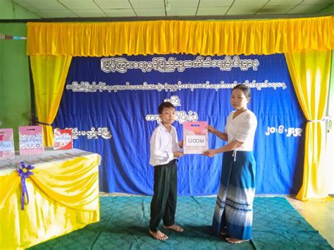ပြည်ကြီးမဏ္ဍိုင်မြို့တွင် အပြည်ပြည်ဆိုင်ရာ မူးယစ်ဆေးဝါး အလွဲသုံးမှုနှင့် တရားမဝင် ရောင်းဝယ်မှု