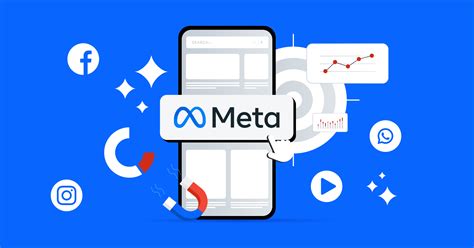How To Build A Successful Meta Ads Strategy In 2025 Leadsbridge