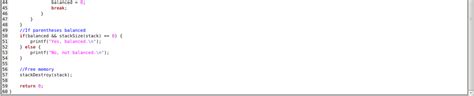 Solved Implement The Same Stack Data Type Instead Using A A