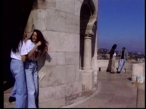 World Sex Tour 4 1995 By Anabolic Video HotMovies