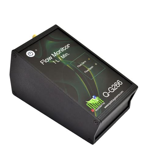 Egm 5 Portable Co2 Gas Analyzer Surechem