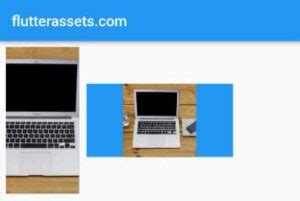 Quick Tip What Is The Image BoxFit In Flutter