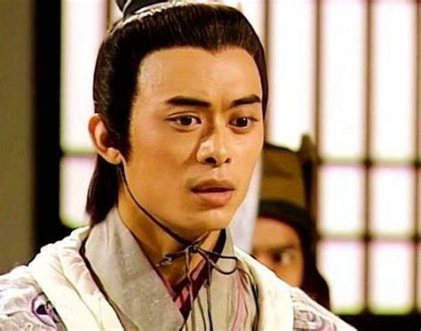 If Duan Yu And Xu Zhu Fight To The Death Within 30 Moves One Of Them