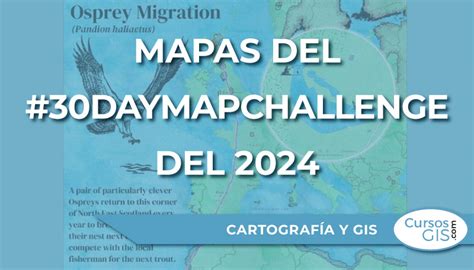 Reemplazar Caracteres En La Tabla De Atributos En Qgis Tyc Gis