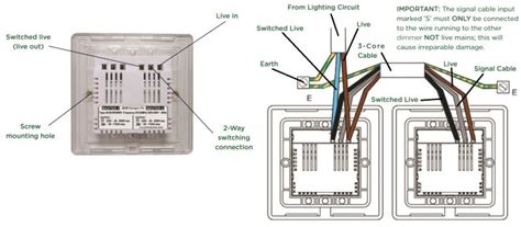 Wiring For Landing Light Lightwave Diynot Forums
