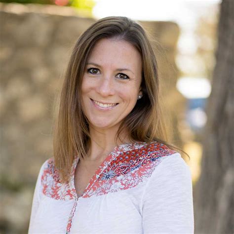 Emily Mcnay League Real Estate