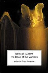 Morvan, Alain. Interview avec l'anthologiste et traducteur de Dracula ...