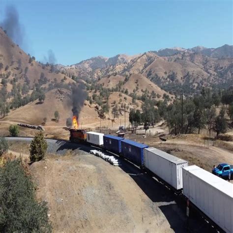 Fire And Smoke Detection V2 Object Detection Dataset By Fire Smoke Od