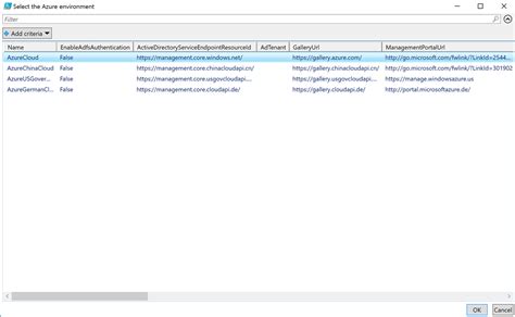 Azure Storage Performance Health Check Script Daniel S Tech Blog