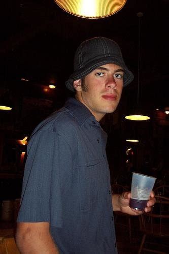 Our Inversion Algorithms Are Sensitive To The Hog Template Size Larger Download Scientific