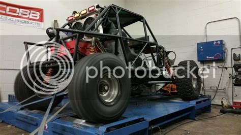 Expansion Tank Vs Overflow In Cooling System Pirate 4x4