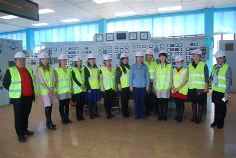 “ДДС” ТӨХК ийн ҮЭХорооноос “Миний ханийн ажил” гэр бүлийн өдөрлөг Дарханы Дулааны Сүлжээ ТӨХК