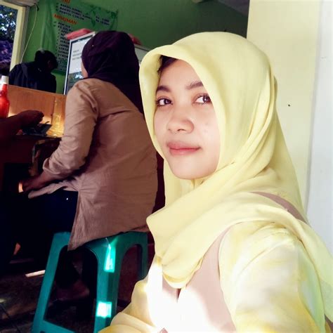 Etya Inayatullah Youtube