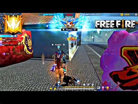 M18🔥 - YouTube