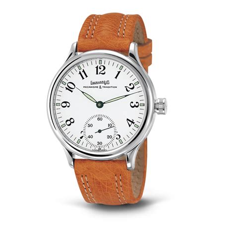 collection-list - EBERHARD エベラール