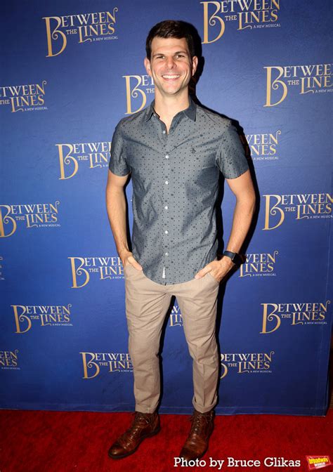 Will Burton Actor Casting Director Casting For The Lyric Credits