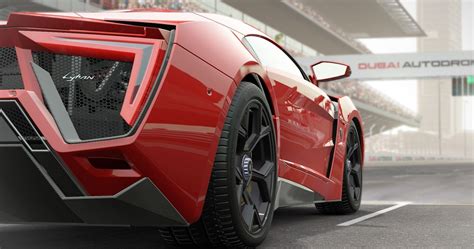 4k Car Gaming Wallpapers Top Free 4k Car Gaming Backgrounds