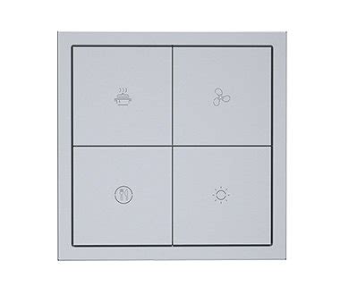 Control Panels HDL Saudi